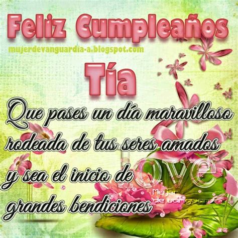 M S De Ideas Incre Bles Sobre Feliz Cumplea Os Sobrina Hermosa En Pinterest Feliz Cumple