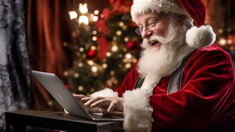 10 Creative Ideas For Ai Generated Christmas Greetings Fusion Chat