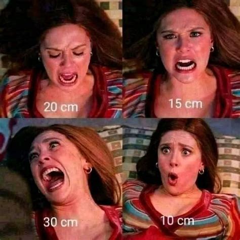 مخصوص فقد دخترهای مجرد و زن های بیوه Kabul