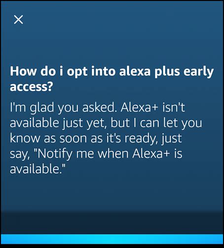Unimpressed With Alexa Plus Heres How To Disable It