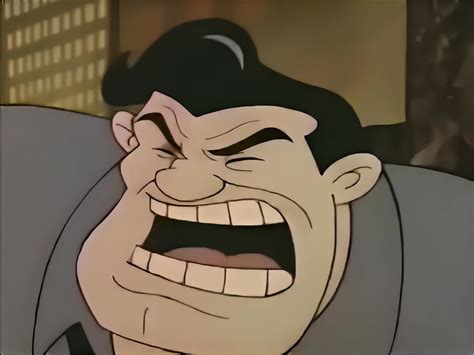 Balls Squeezing Ebony Spicy City Cartoon Anime Ballbusting Groins Squeezed Christixana Eporner