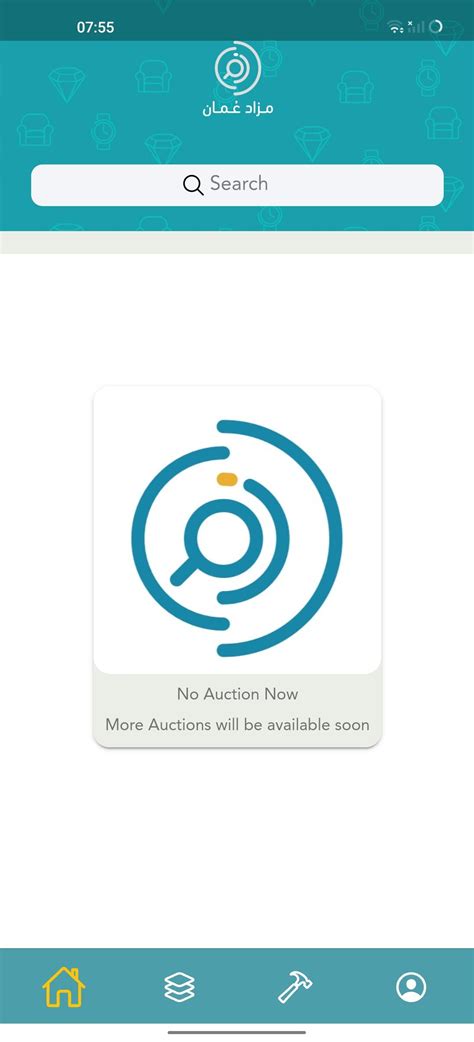 Mazad Oman Apk For Android Download