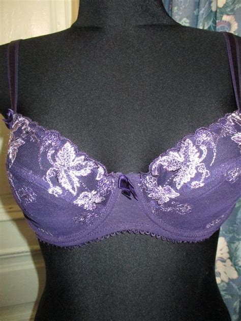 Бюстгалтер 80с — ціна 65 грн у каталозі Бюстгальтери Купити жіночі речі за доступною ціною на