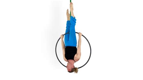 Arrow Aerial Fit Online