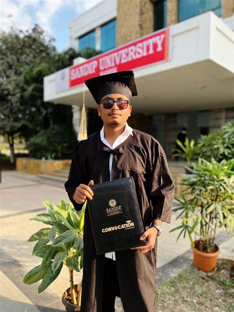 Aniket Chaudhari On Linkedin Postgrad