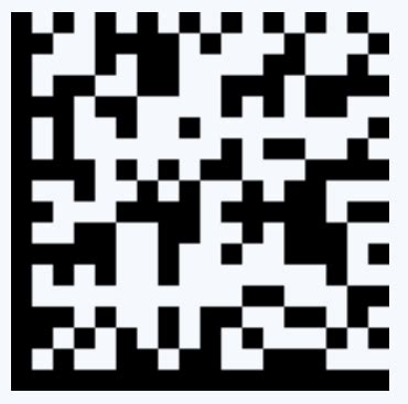 The Ultimate Guide To Understand And Generate GS1 Data Matrix