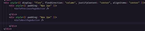 Localization Not Working From Page Navigate · Issue 1291 · React Pdf