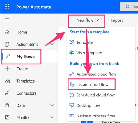How To Use Power Automate Filter Array By Examples