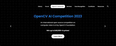 20 Top Open Source Projects 2023 Get To Know