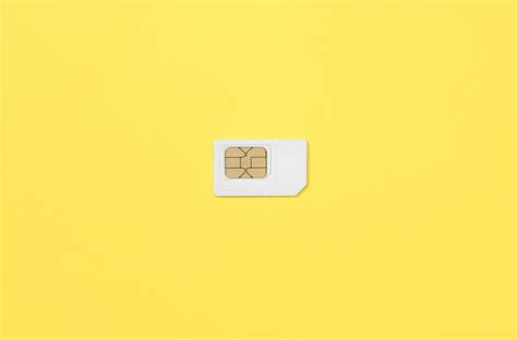 How To Check My Sim Is G Or Not A Simple Guide
