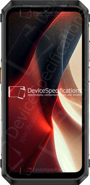 Ulefone Note 18 Ultra APN Settings For Singapore APN How