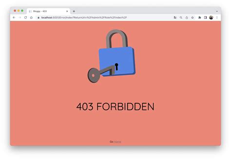 Github Gozdemogusblog Project Core Identity Api A Dynamic Blog Web Project With Admin Panel
