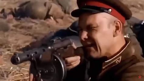 ВОЕННЫЙ ФИЛЬМ ПРО РАЗВЕДКУ СМЕРТЕЛЬНАЯ ОПЕРАЦИЯ Х 1941 1945 ВОЕННОЕ