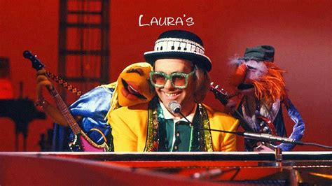 𝐏𝐥𝐚𝐲𝐥𝐢𝐬𝐭 기분 전환을 위한 상쾌한 팝송 진정한 행복을 전하는 음악 Youtube