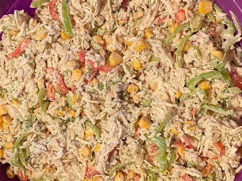 კატეგორია სალათები