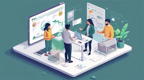 Webview如何加载本地html Pingcode智库