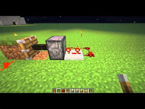 How To Make A Timer In Minecraft At Marina Williams Blog