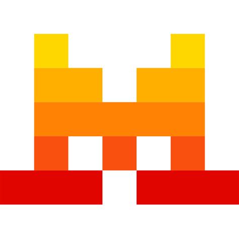Mistral Logo 免费下载 Svg Png 矢量图标 · Lobehub