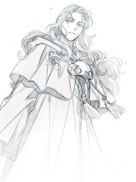 Ttolu5 Venat Ff14 Final Fantasy Final Fantasy Xiv Absurdres