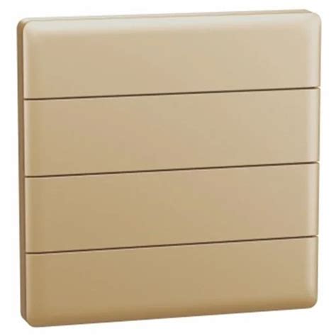 5a Schneider 8 Key Unica Knx Push Button At Best Price In Bengaluru Id 2853394790062