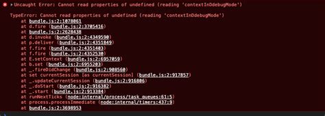 [bug] the debug action `playwright current file` doesn t worked on opensumi ide · issue 2321