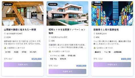 위클리 스마트 개발 몰라도 뚝딱이라고코알못의 바이브코딩 실패기 나무뉴스