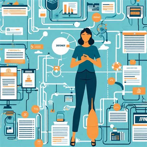 FIFO Work Without Experience Breaking In With Certifications And Networking