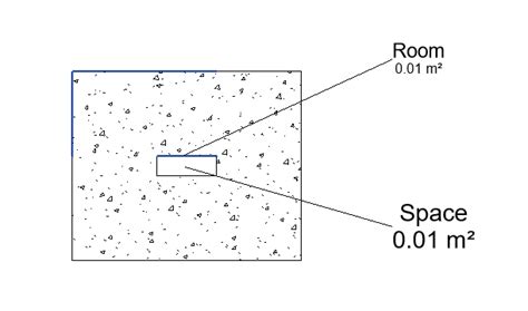Solved Minimum Room Or Space Size Autodesk Community