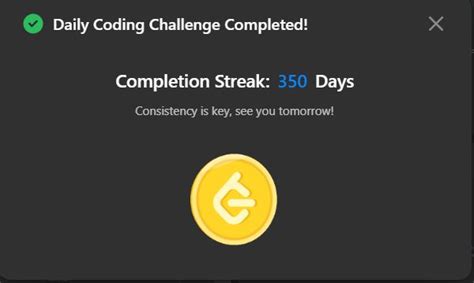 suyash d on linkedin connections coding leetcode 350daysofcoding