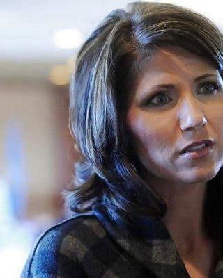 I Love Jerking Off To Conservative Kristi Noem Porn Pictures Xxx Photos Sex Images