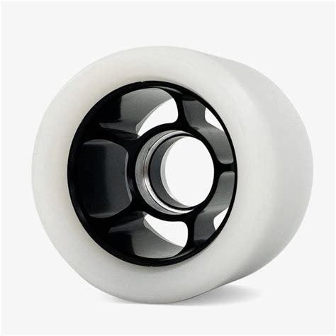 Bont Royal Assassin Roller Skate Wheels Bont Skates Online Shop