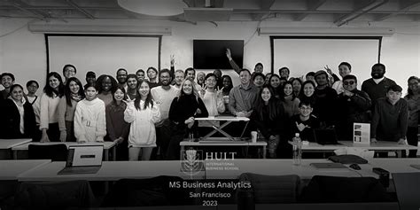 Dataanalytics Businessanalytics Siliconvalleystars Naya Tsoroni