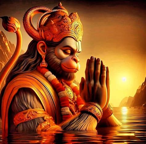 Pradeep Singh Medium