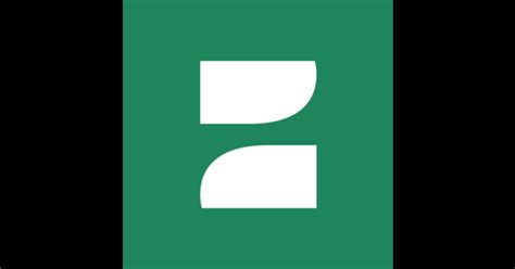 Borderless Ai Pricing Detailed Cost And Plans And Alternatives