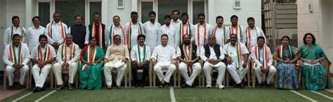 Tm9news టీఎస్‌ఎన్పీడీసీఎల్‌ పరీక్షలో విజయం సాధించి మనదేశంలో తొలి లైన్‌ ఉమన్‌గా ఎంపికైన