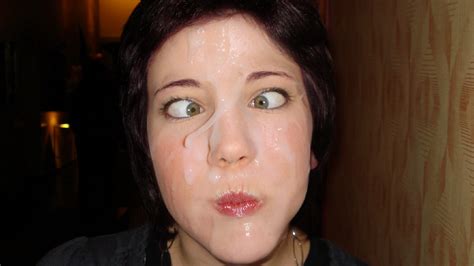 Faces About Lick Clean Xnxx