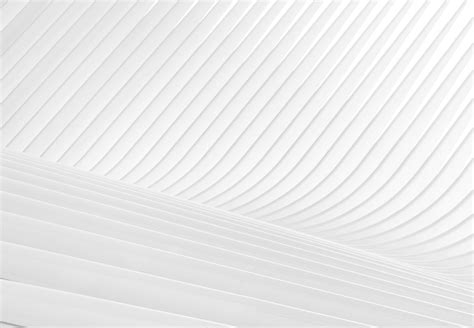 Layering PowerPoint Shapes Magical Presentations Fast Easy Beautiful