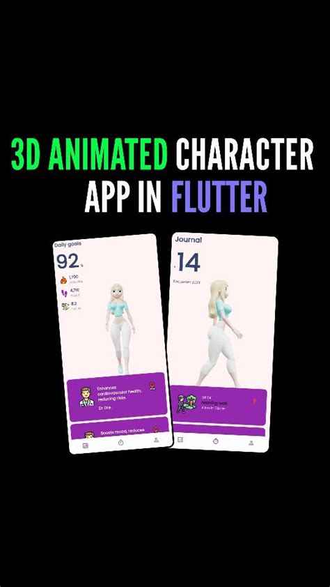 Flutter Boy Flutter Dart Flutterboy • Instagram Photos And Videos
