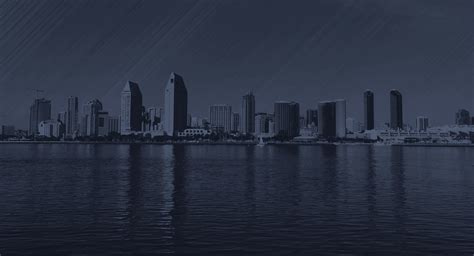 Thank You For Applying Bask Digital Media