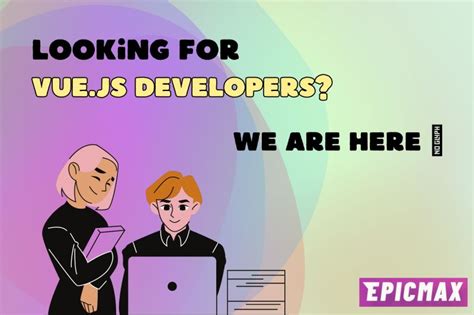 Anastasiia Zvenigorodskaia On Linkedin Vuejs Webdevelopment Vuejsdeveloper Opensource