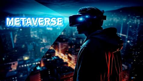 Jagruti Paladiya On Linkedin Metaversemagic Itinnovation Digitalfrontiers