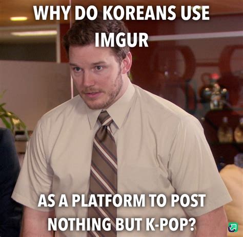 Question Album On Imgur