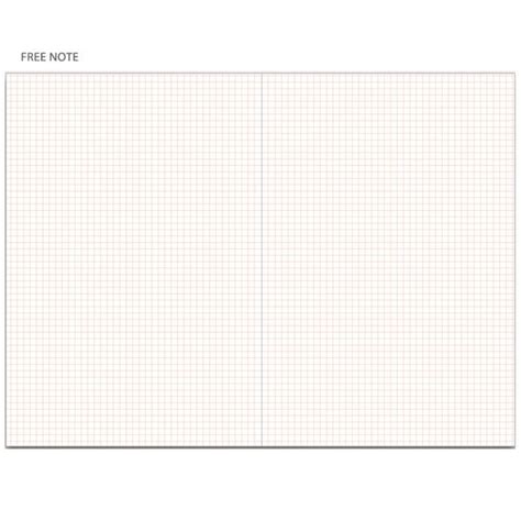 굿노트 속지 세로 파스텔 심플모눈노트 네이버 블로그 플래너 템플릿 플래너 필기용지 Bf 플래너 플래너 템플릿 필기용지