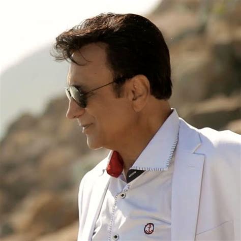 دانلود آهنگ حسن شماعی زاده اگه تو مال من بودی