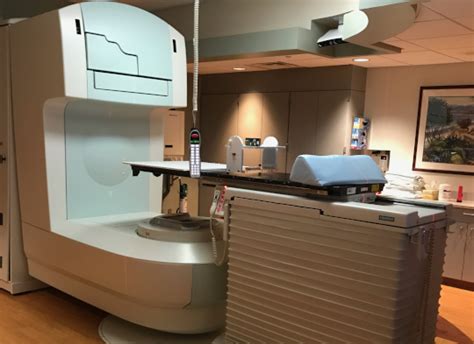 Refurbished Siemens Artiste Linear Accelerator 19k22 Ros