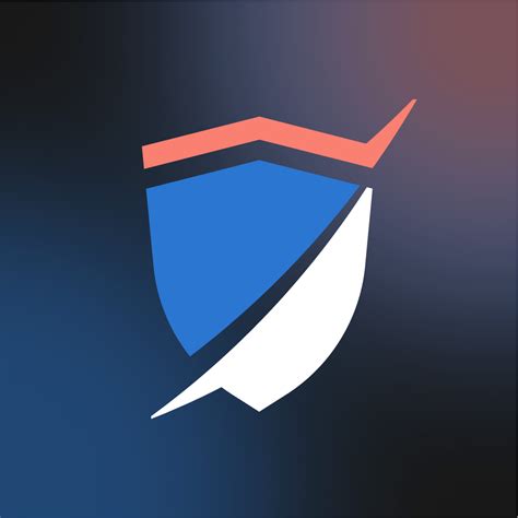 📣 psa for all ethical hackers we ve integrated detection for cve 2024 3400 the os command