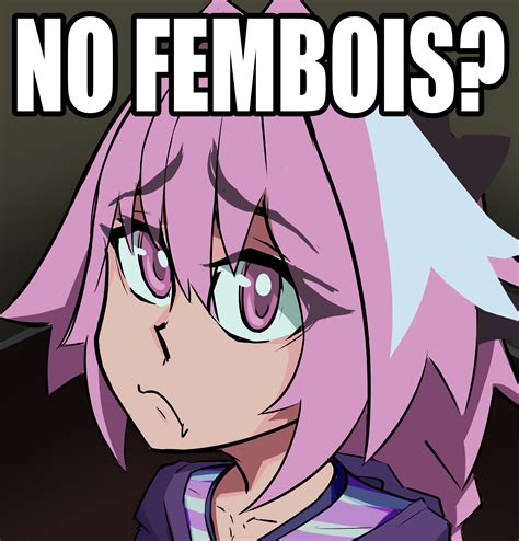 2464 Best R Astolfo Images On Pholder Mmmh