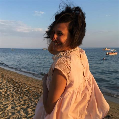 ВИЗУАЛИЗАЦИЯ 2 ТЕХНИКИ ЗА СПРАВЯНЕ С ПРЕДИЗВИКАТЕЛСТВА