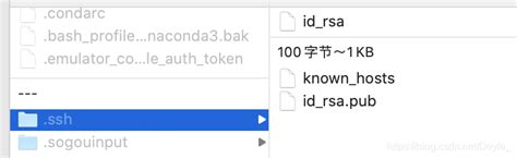mac如何上传本地文件到github 傻瓜式教程） mac如何将本地文件上传到github csdn博客