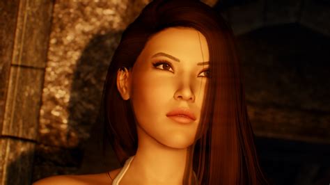 Asian Sex Girl Already Made The Hot Girls Counter Loverslab